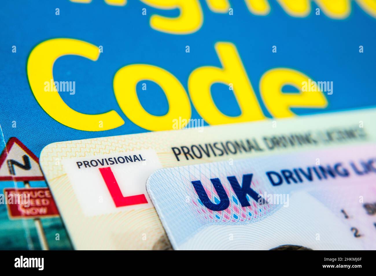 Dvla theory test hi-res stock photography and images - Alamy Dvla theory test hi-res stock photography and images - Alamy