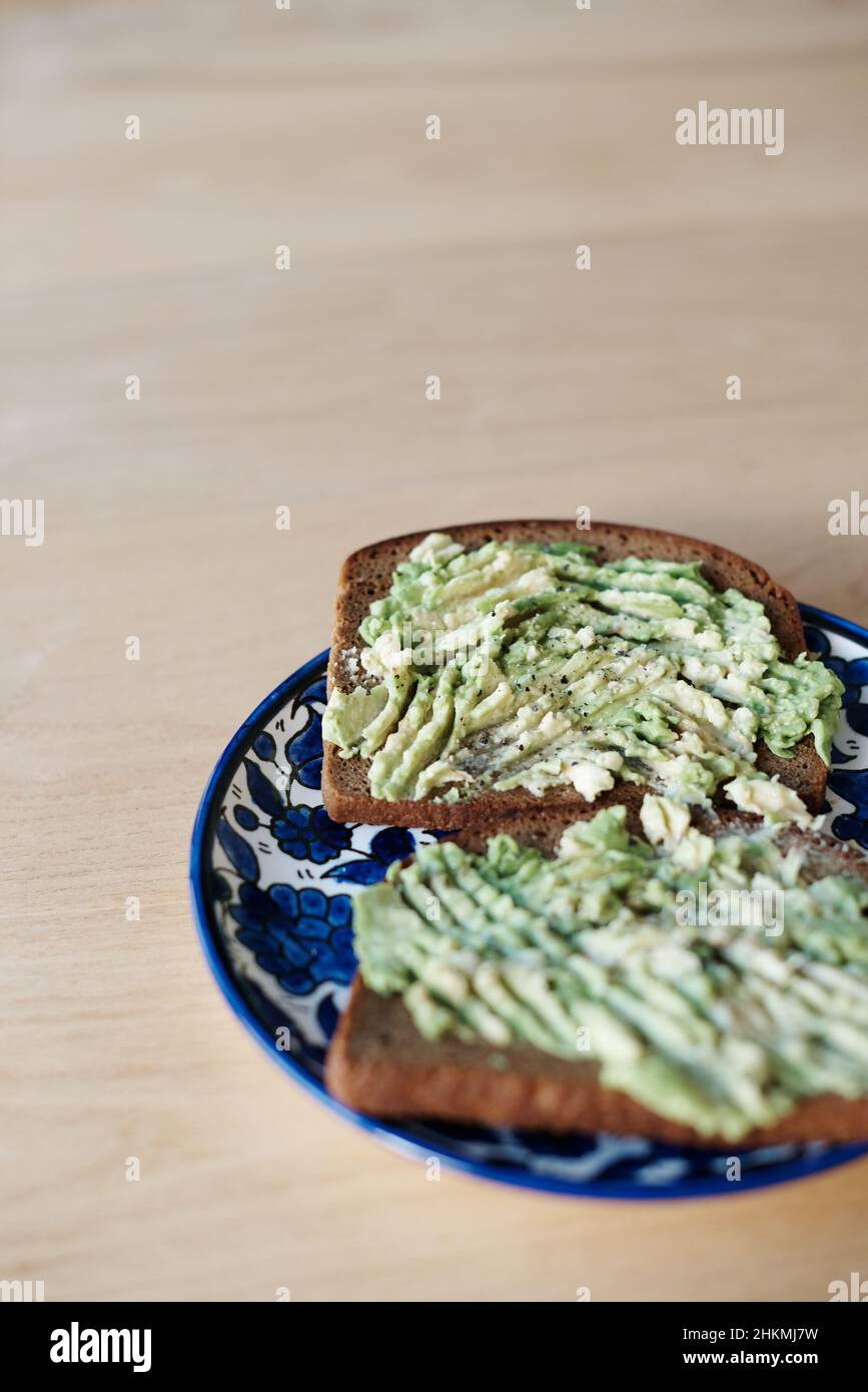 Take a slice of deliciousness Stock Photo - Alamy