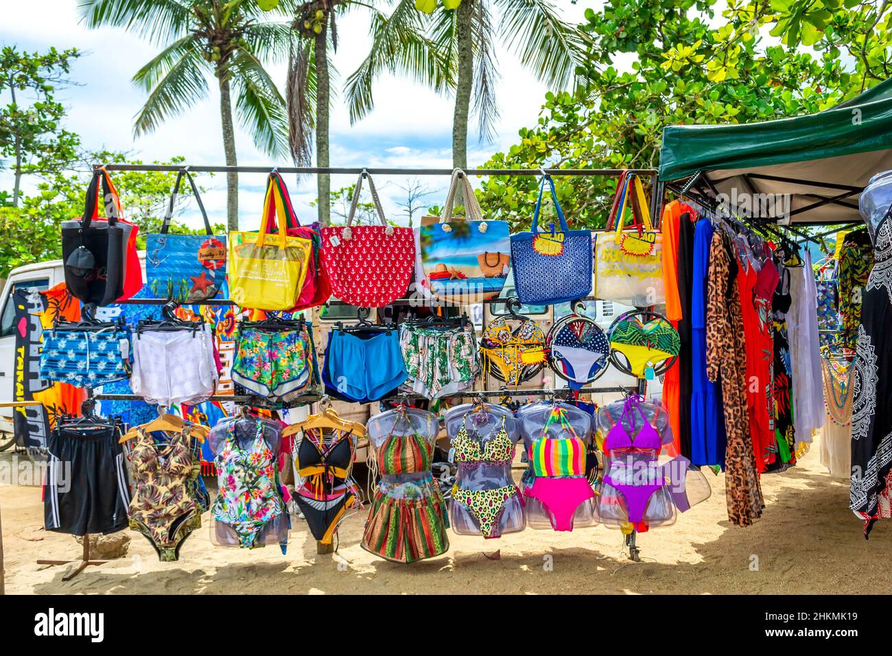 Small town city local hi-res stock photography and images - Alamy