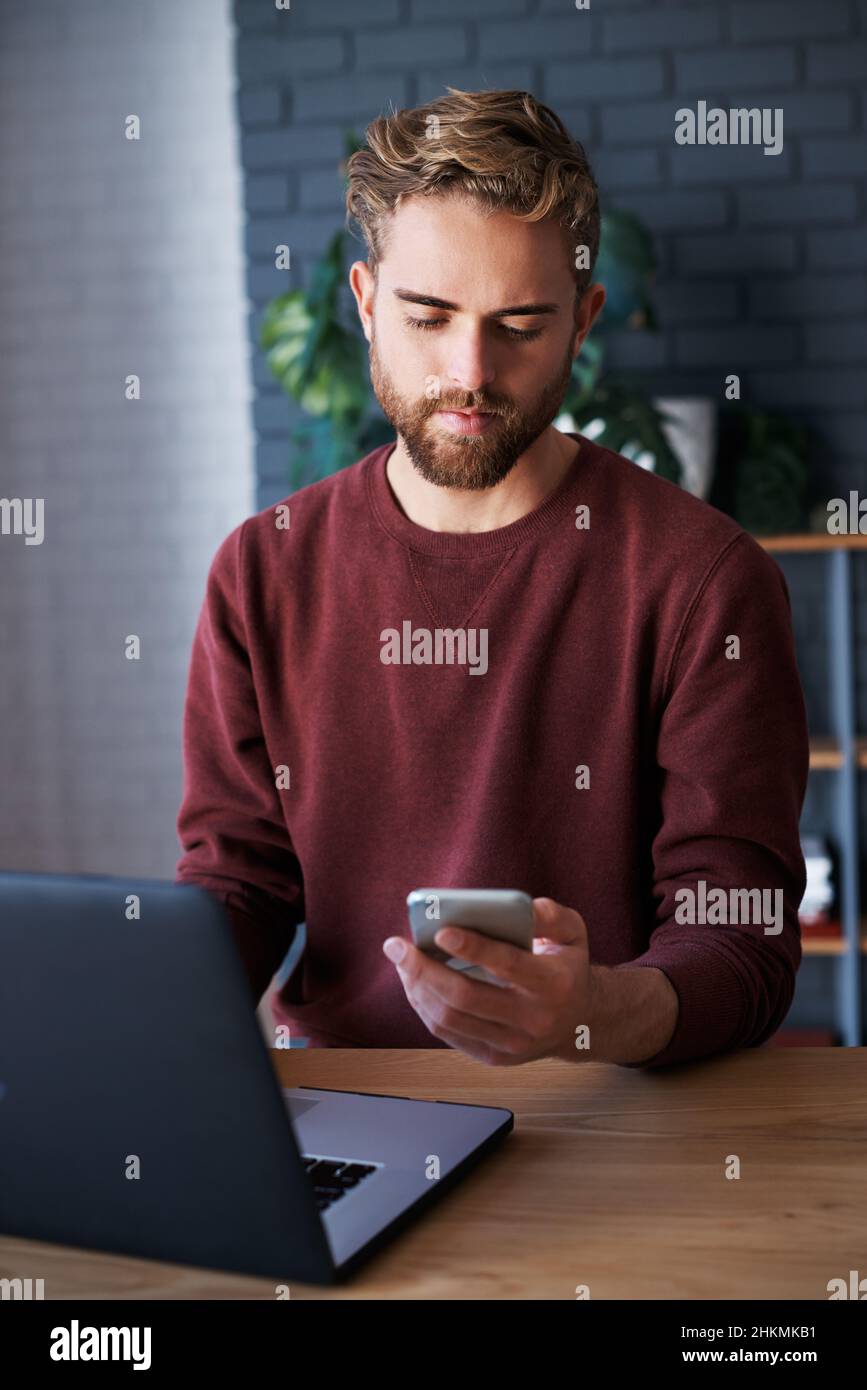 Hes design hi-res stock photography and images - Alamy