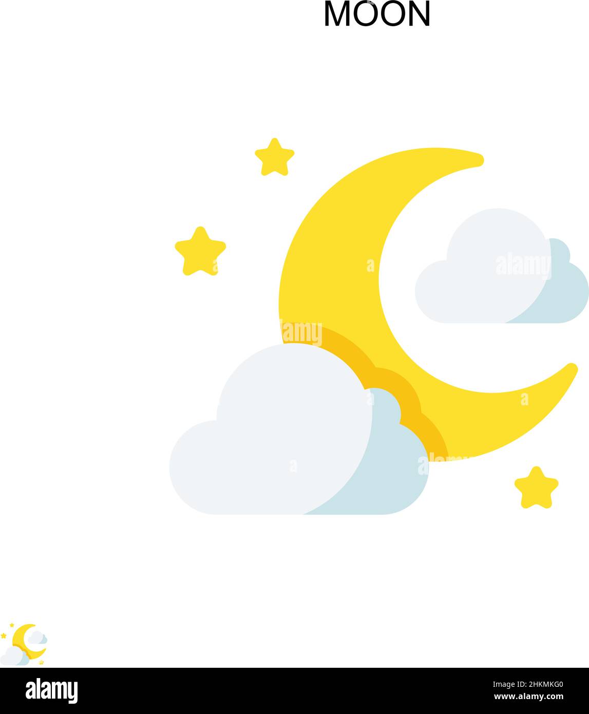 Astrology background Stock Vector Images - Alamy