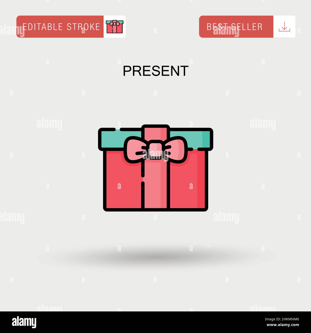 Present simple hi-res stock photography and images - Alamy