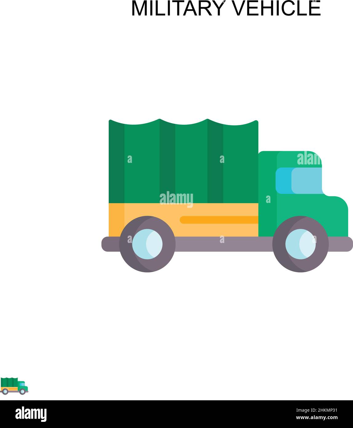 Wheel of helicopter Stock Vector Images - Alamy