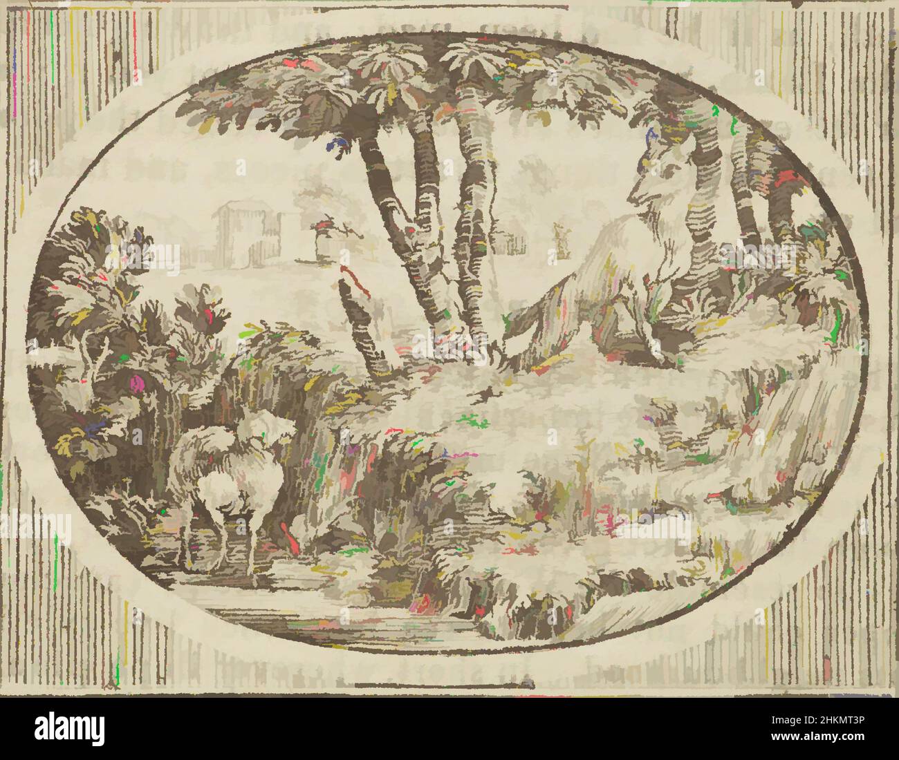 Art inspired by Wood engraving, Thomas Bewick, artist, England, wood ...