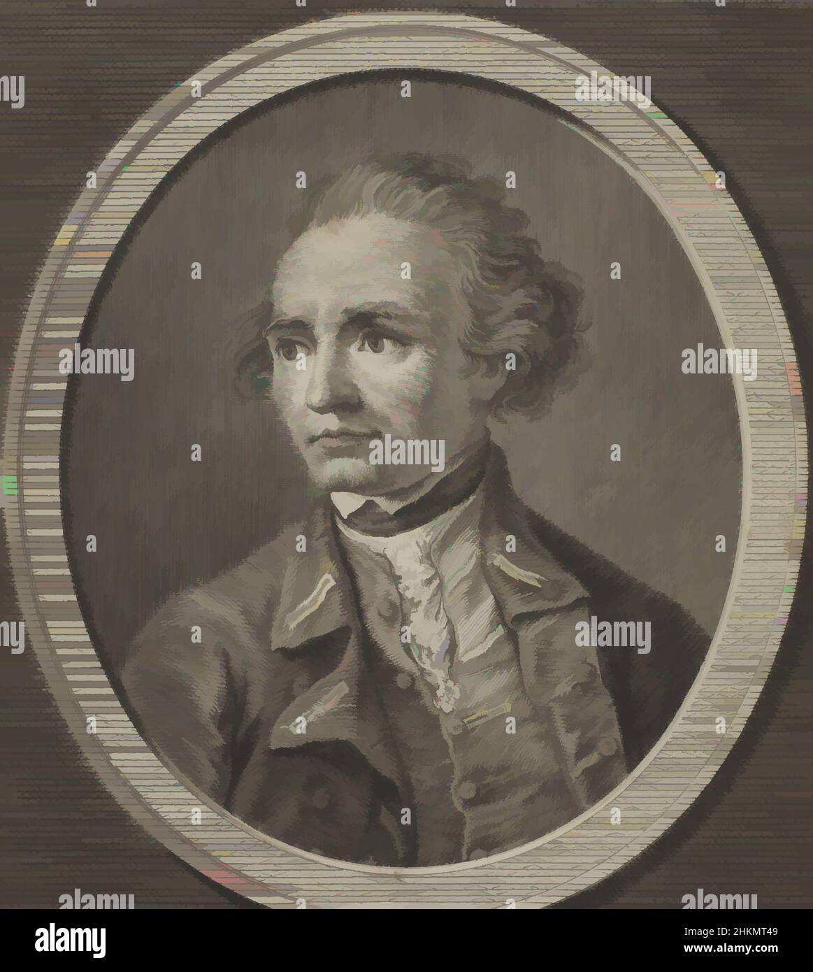 Art inspired by Le Capitaine Jacques Cook, Robert Benard, engraver ...