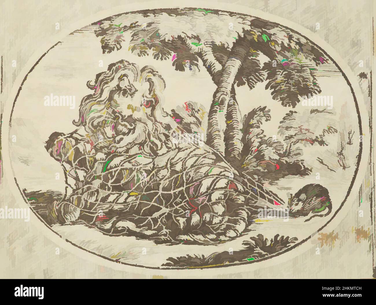Art inspired by Wood engraving, Thomas Bewick, artist, England, wood ...