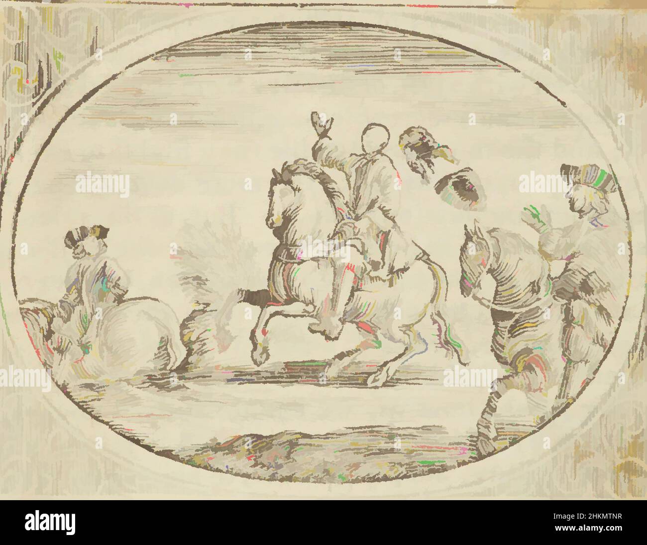 Art inspired by Wood engraving, Thomas Bewick, artist, England, wood ...