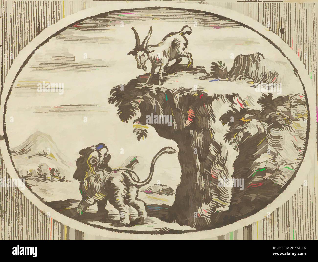 Art inspired by Wood engraving, Thomas Bewick, artist, England, wood ...