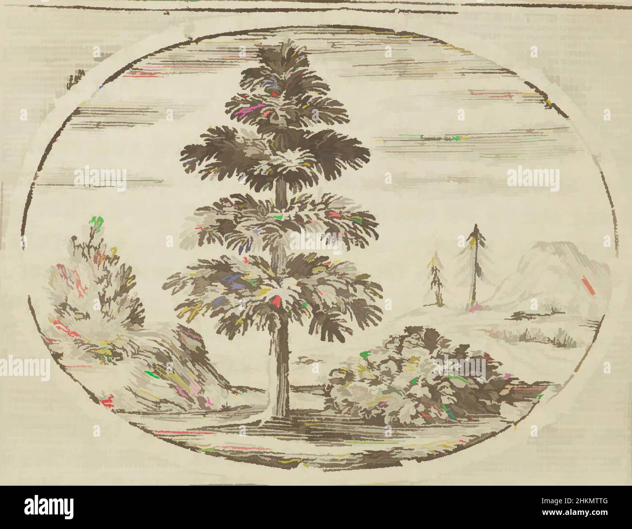 Art inspired by Wood engraving, Thomas Bewick, artist, England, wood ...