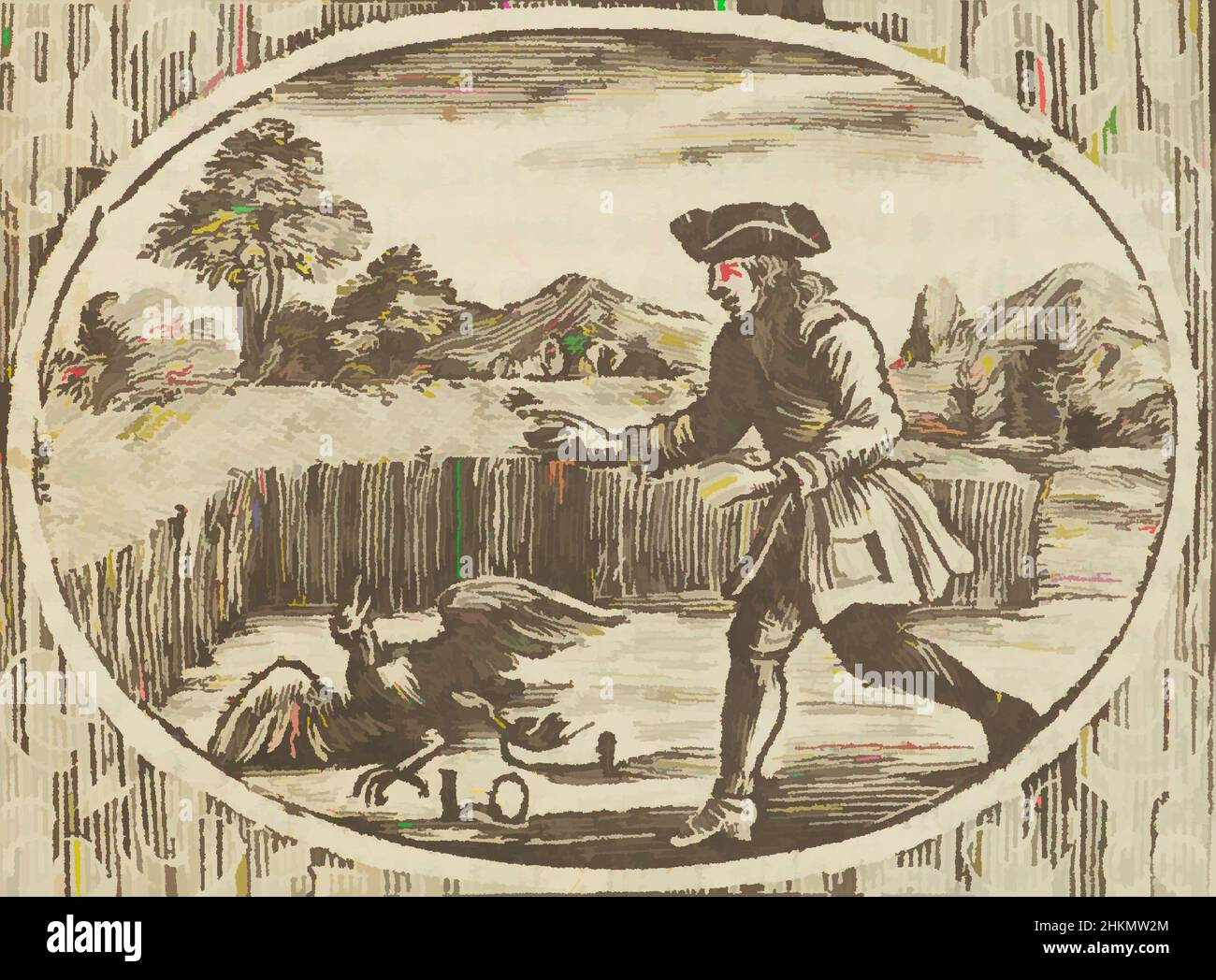Art inspired by Wood engraving, Thomas Bewick, artist, England, wood ...