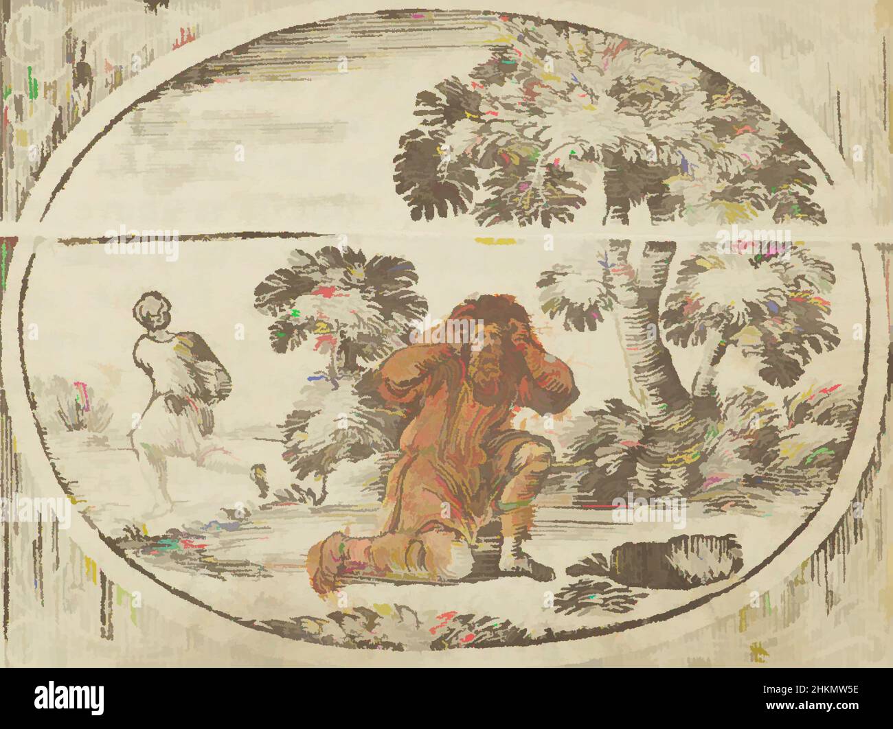 Art inspired by Wood engraving, Thomas Bewick, artist, England, wood ...