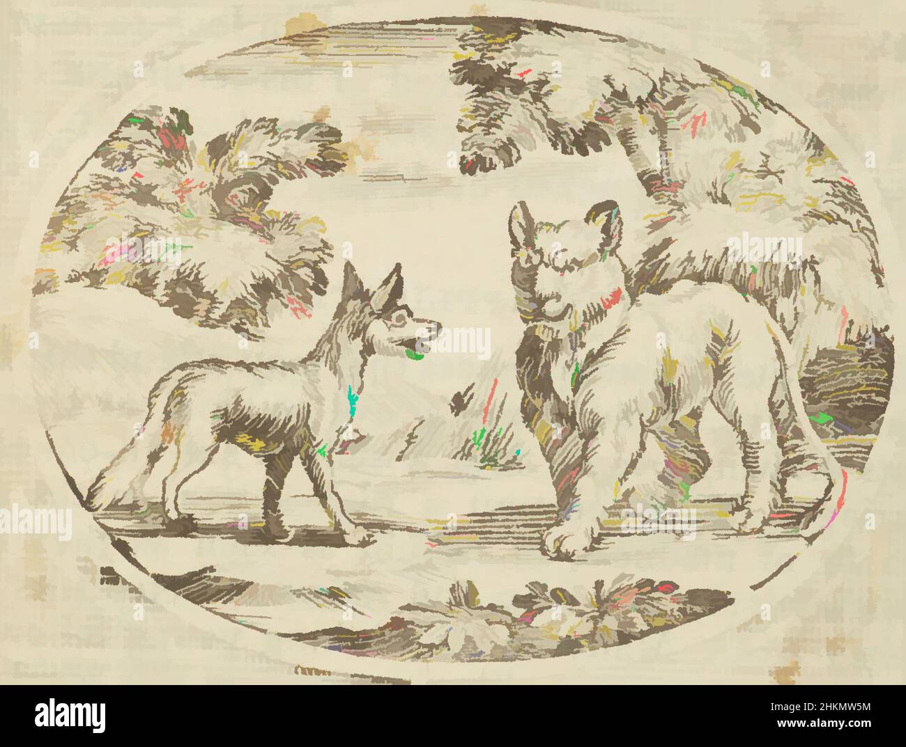 Art inspired by Wood engraving, Thomas Bewick, artist, England, wood ...