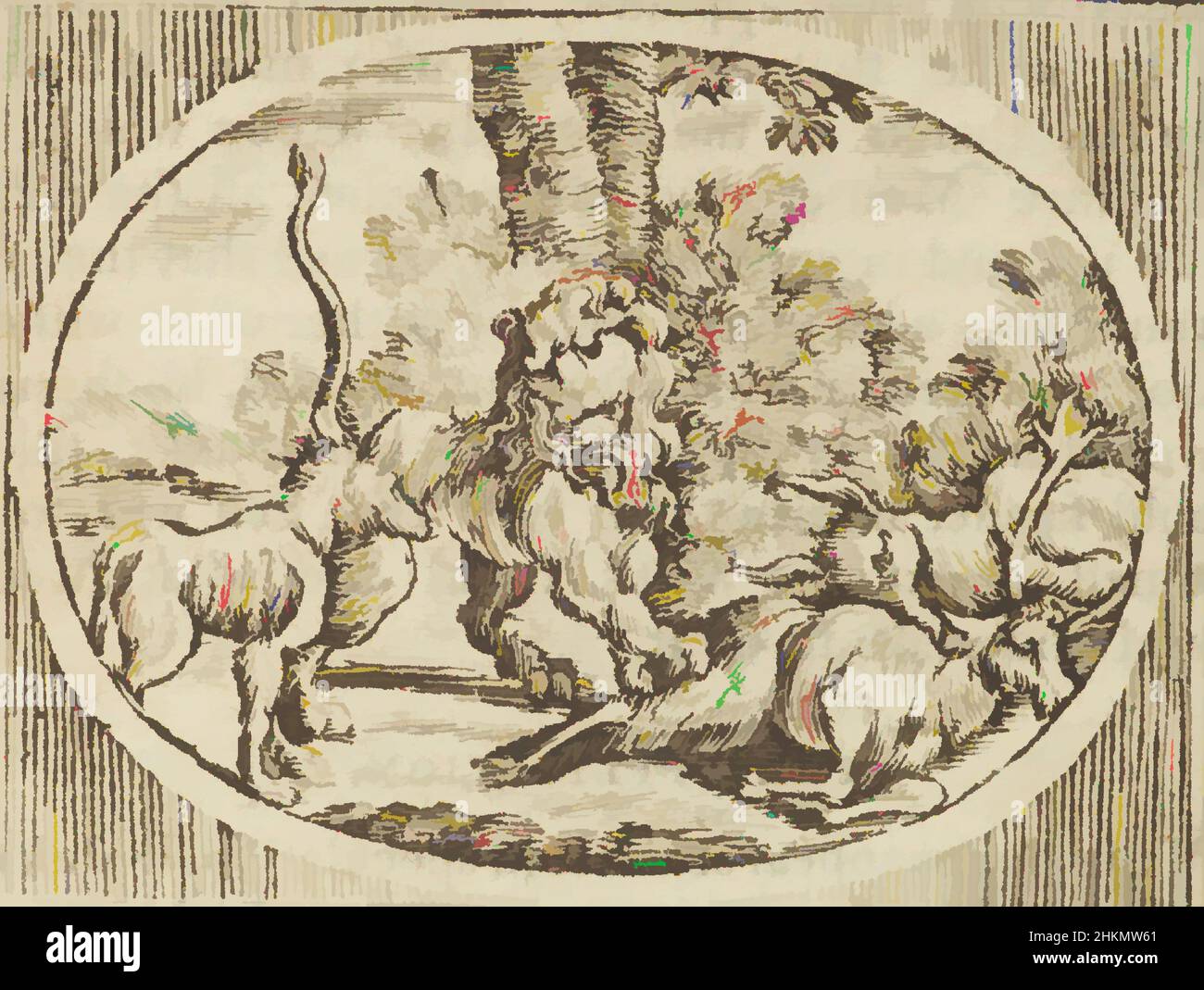 Art inspired by Wood engraving, Thomas Bewick, artist, England, wood ...