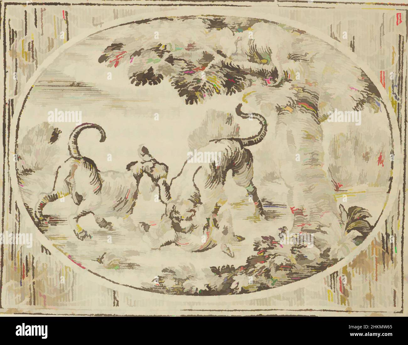Art inspired by Wood engraving, Thomas Bewick, artist, England, wood ...