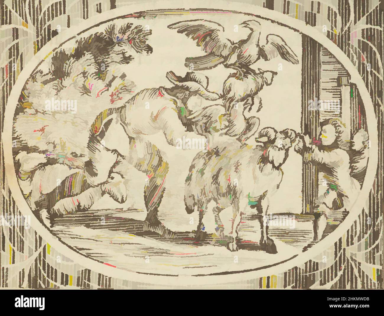 Art inspired by Wood engraving, Thomas Bewick, artist, England, wood ...