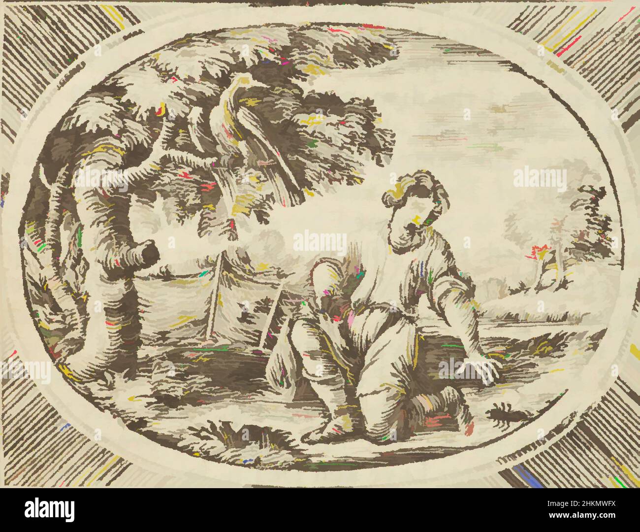 Art inspired by Wood engraving, Thomas Bewick, artist, England, wood ...