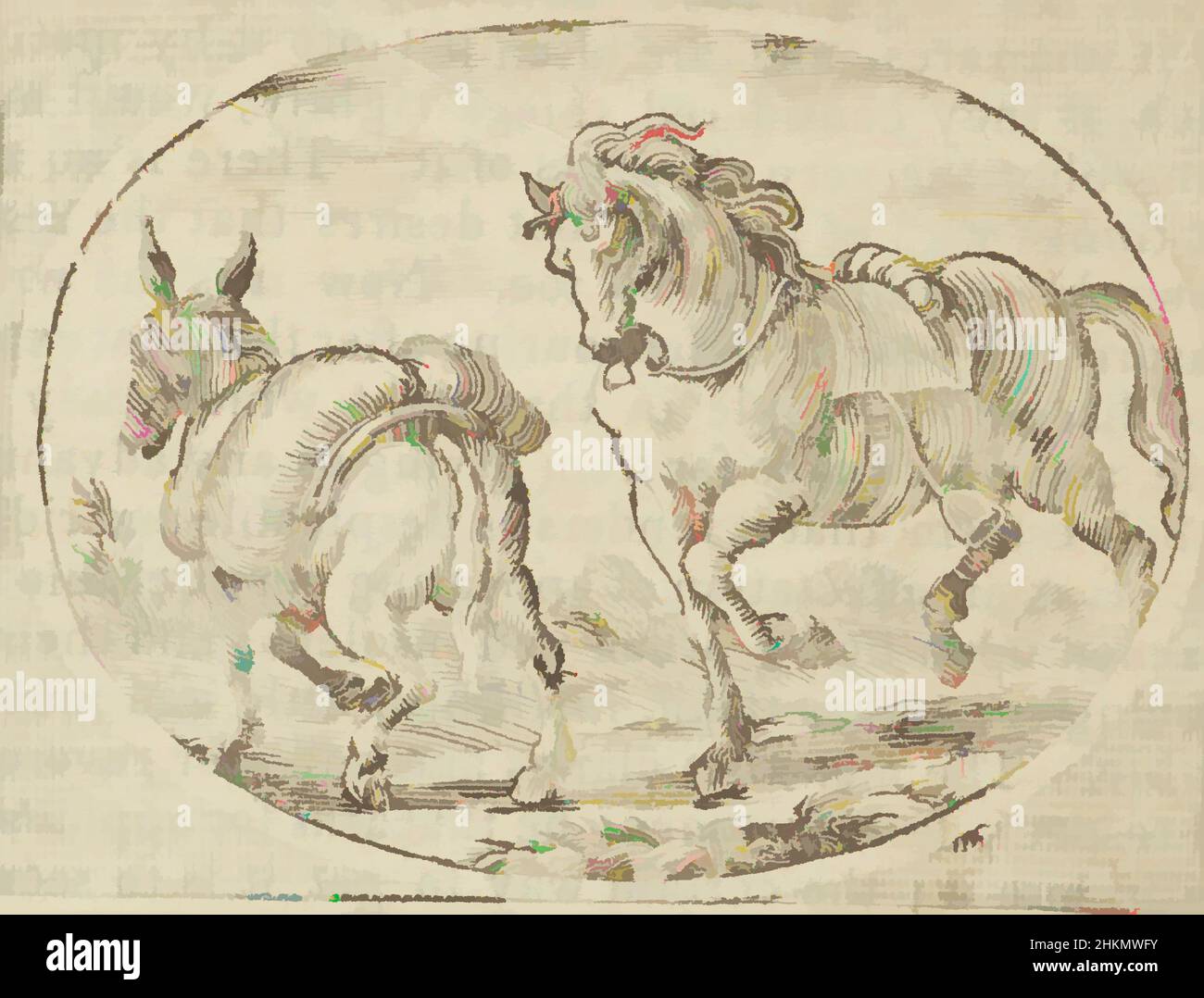 Art inspired by Wood engraving, Thomas Bewick, artist, England, wood ...