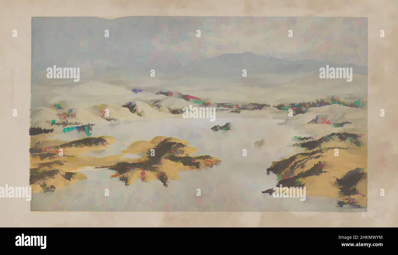 Art inspired by Distant view of Port Nicholson, Wellington, Vincent ...