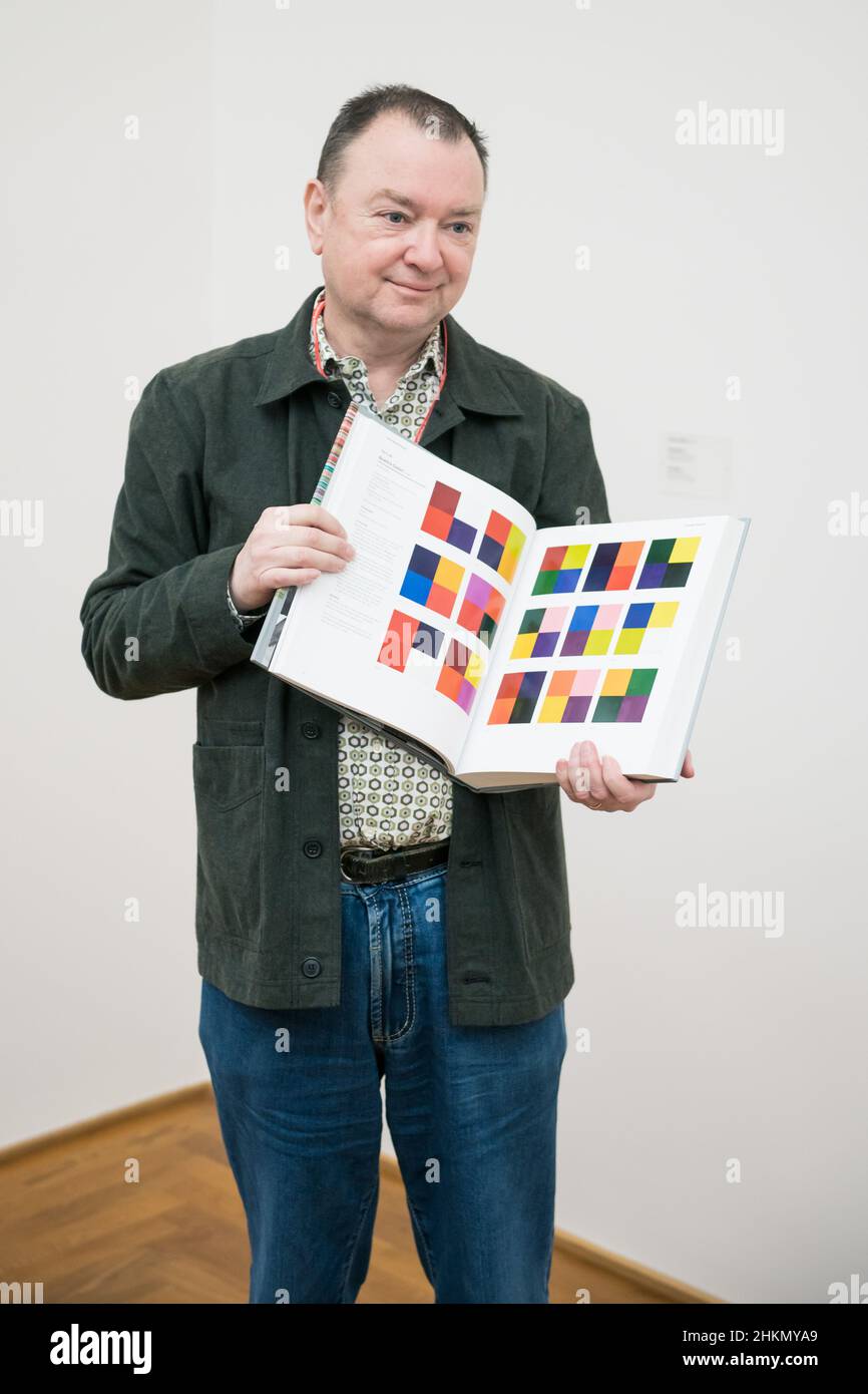 Wallpaper bild hi-res stock photography and images - Alamy