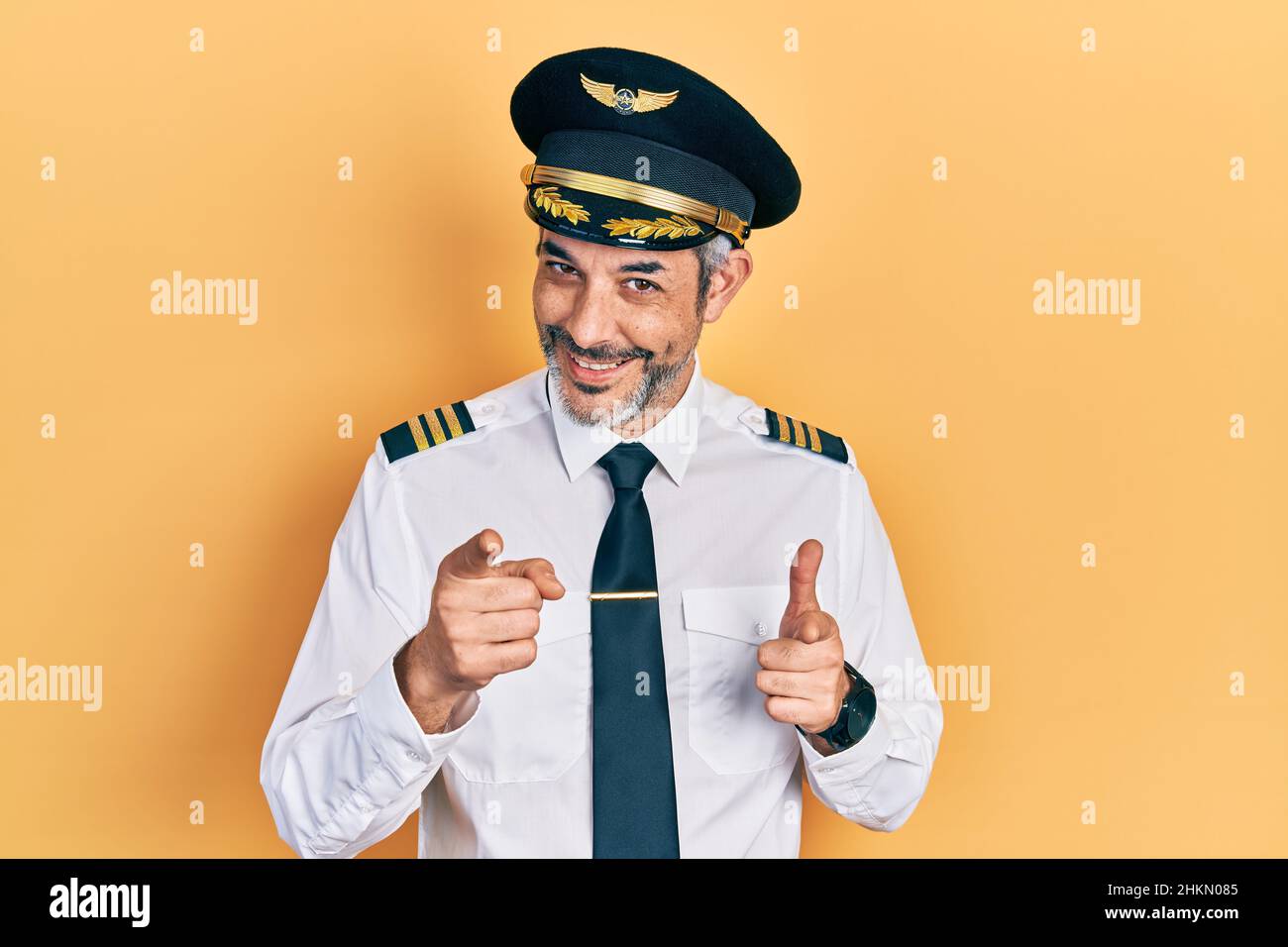 Captain vibes hi-res stock photography and images - Alamy
