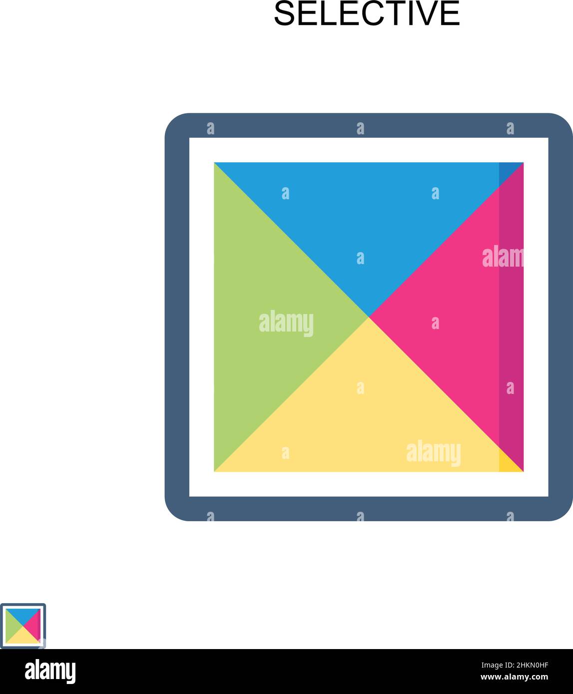 Vintage woman bottle black and white Stock Vector Images - Alamy