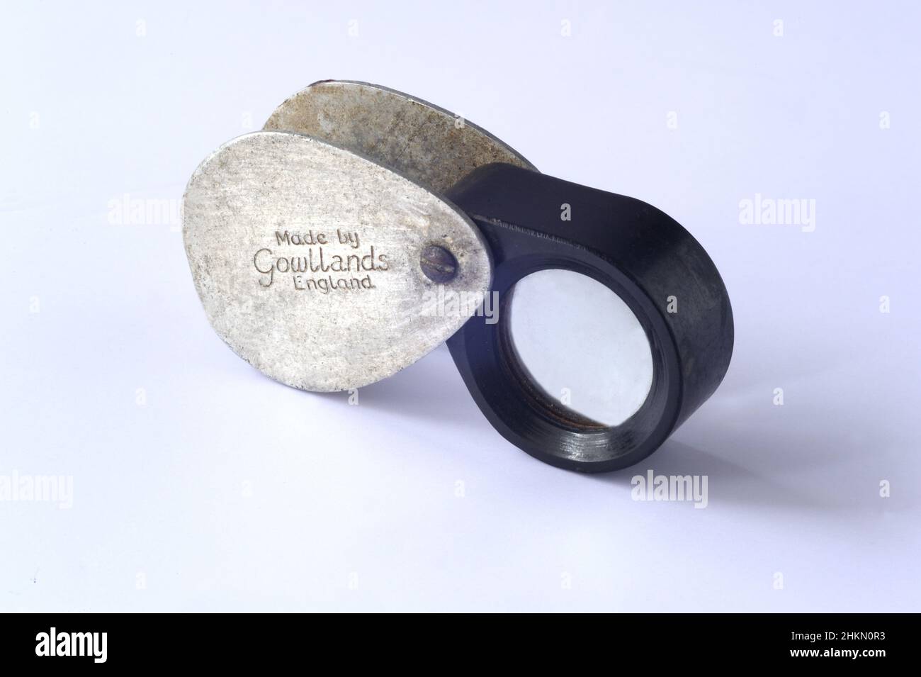 Mumbai Maharashtra India Asia Oct. 08 2021 Concept, Antique 8x Bakelite ...