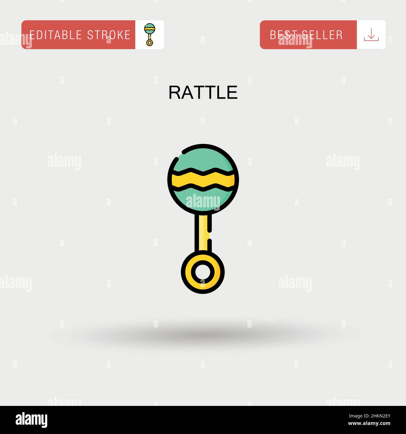 Materials studio Stock Vector Images - Alamy