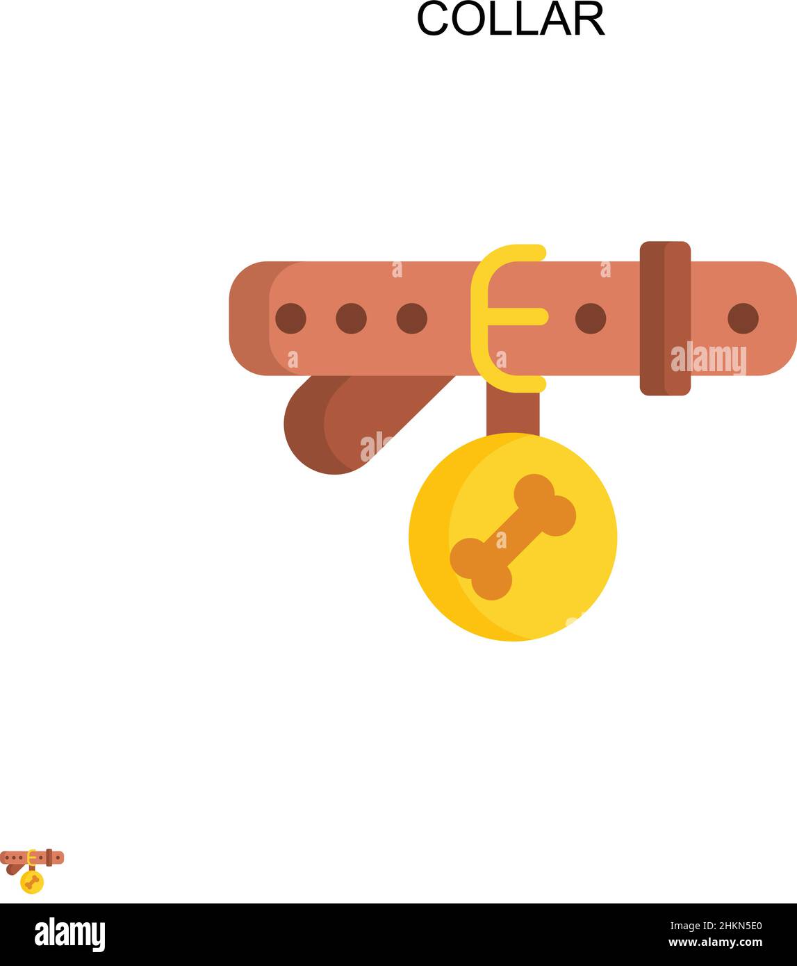 Collar design hi-res stock photography and images - Alamy