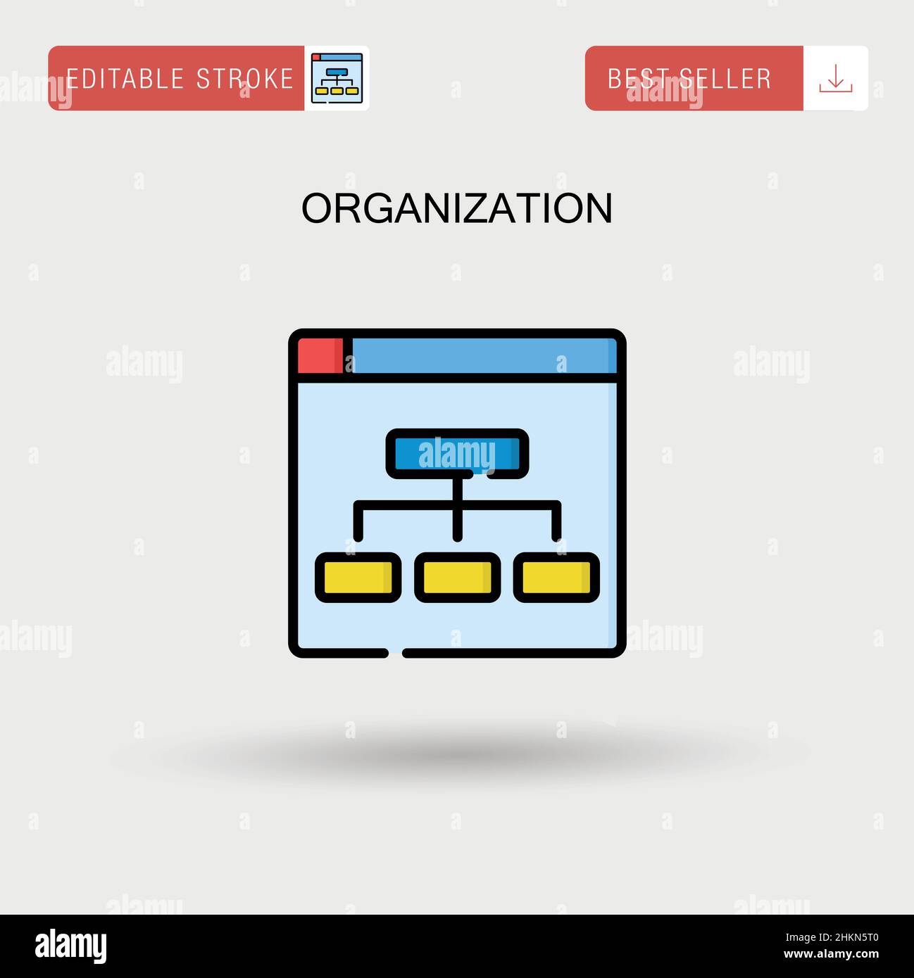 Team container Stock Vector Images - Alamy