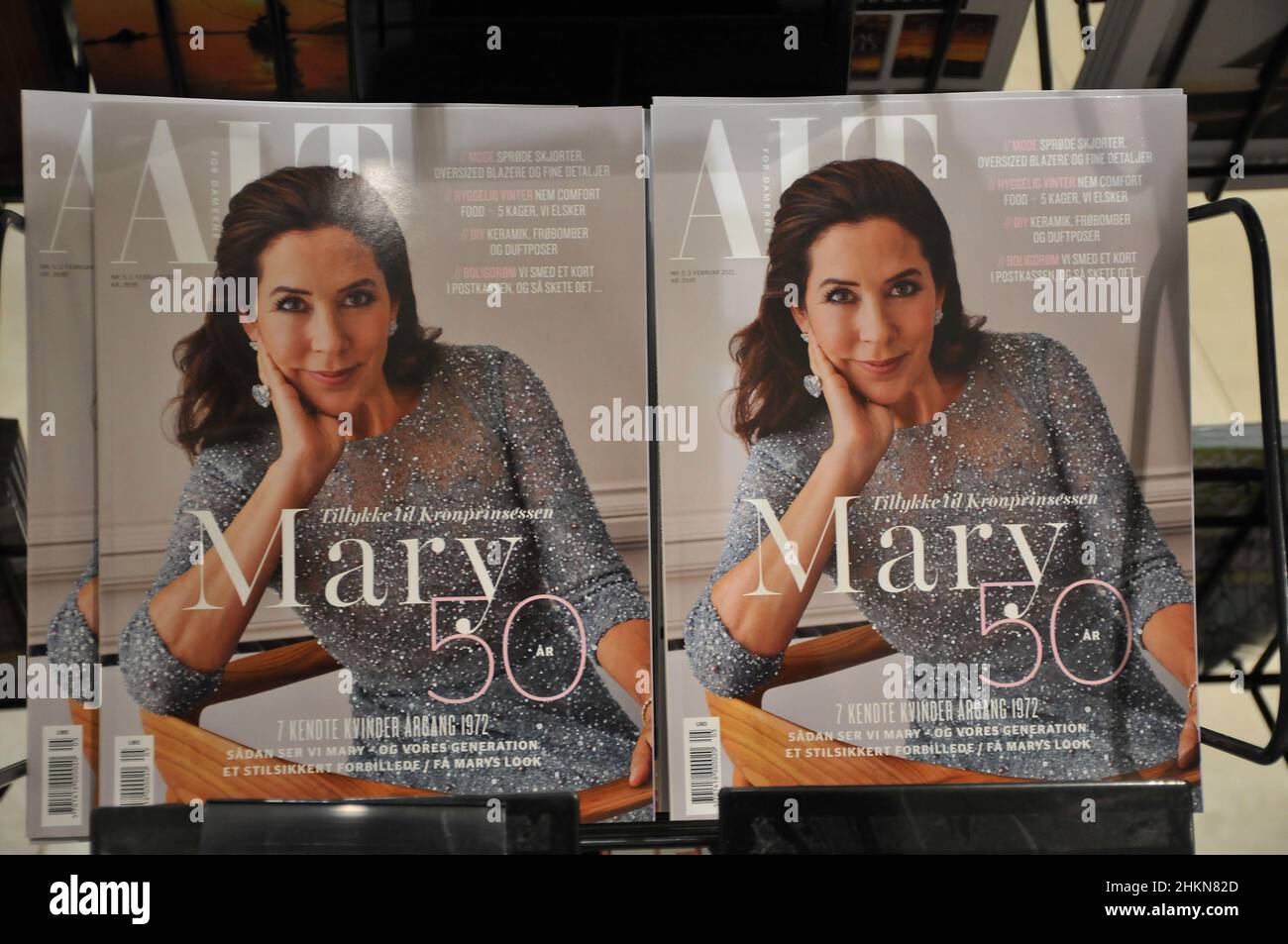 50 years ceebrations hi-res stock photography and images - Alamy