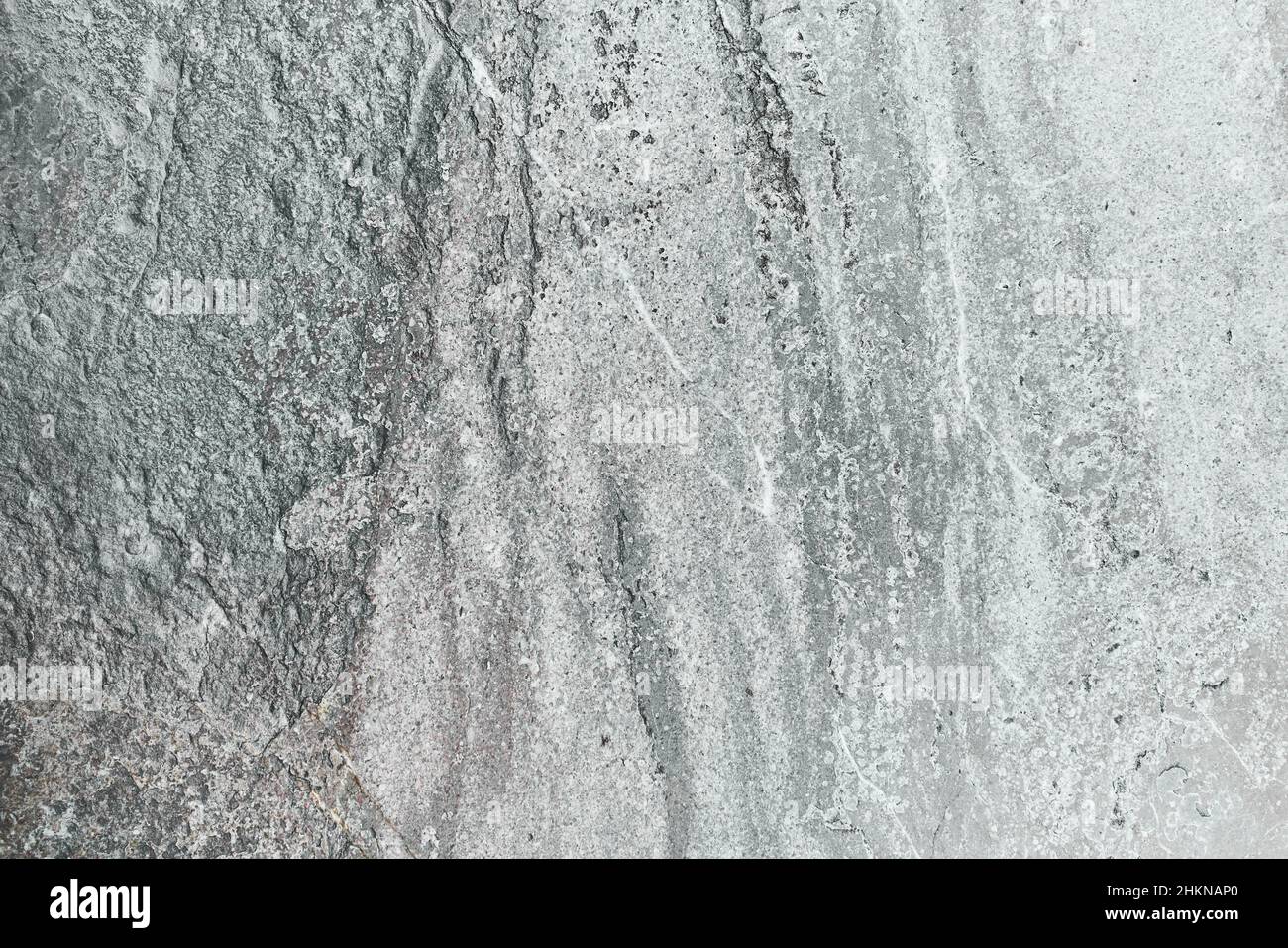 Beautiful grunge stone texture wall Stock Photo - Alamy