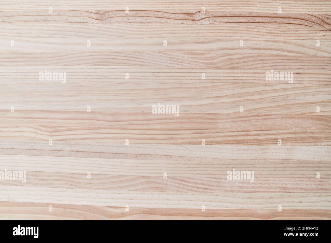 Perfect wood wall texture background Stock Photo - Alamy