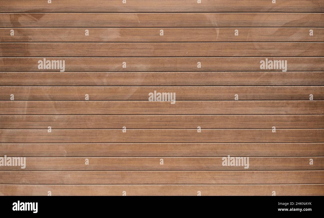 Perfect wood wall texture background Stock Photo - Alamy