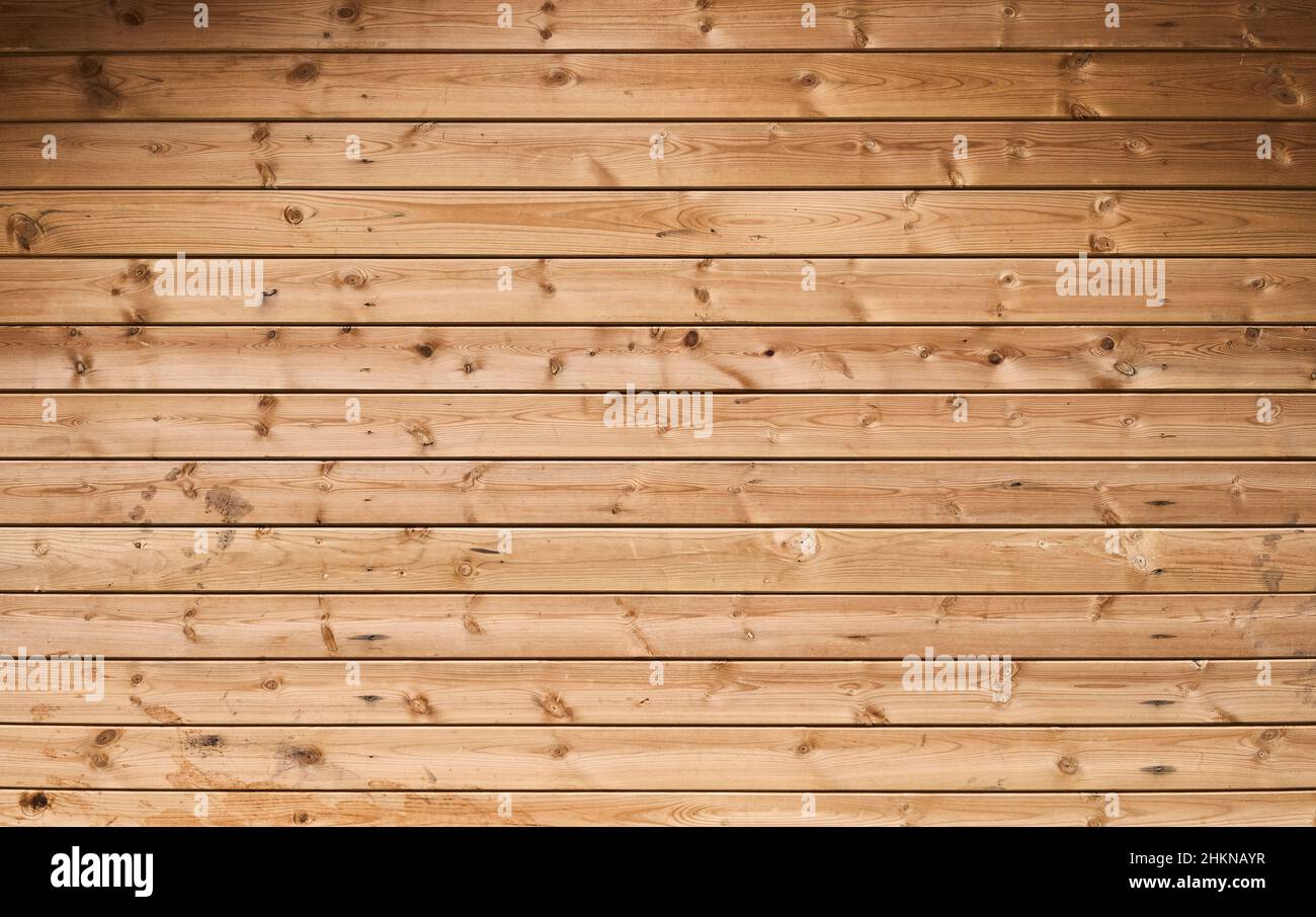 Perfect wood wall texture background Stock Photo - Alamy