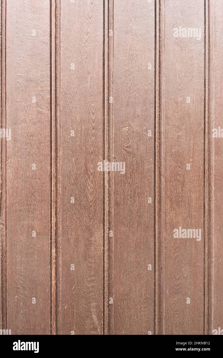 Perfect wood wall texture background Stock Photo - Alamy