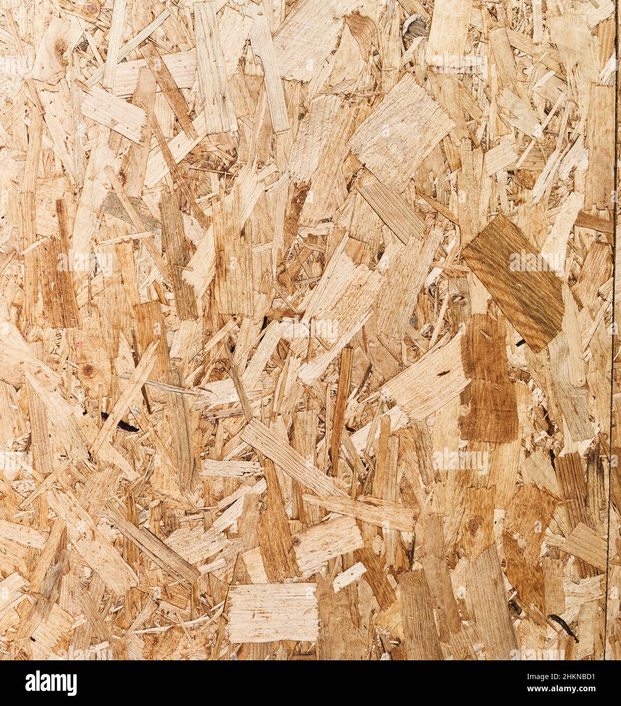 Perfect wood wall texture background Stock Photo - Alamy