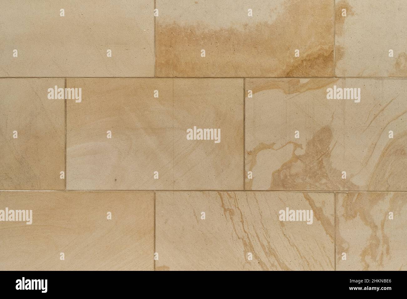 Beautiful marble mineral background texture Stock Photo - Alamy