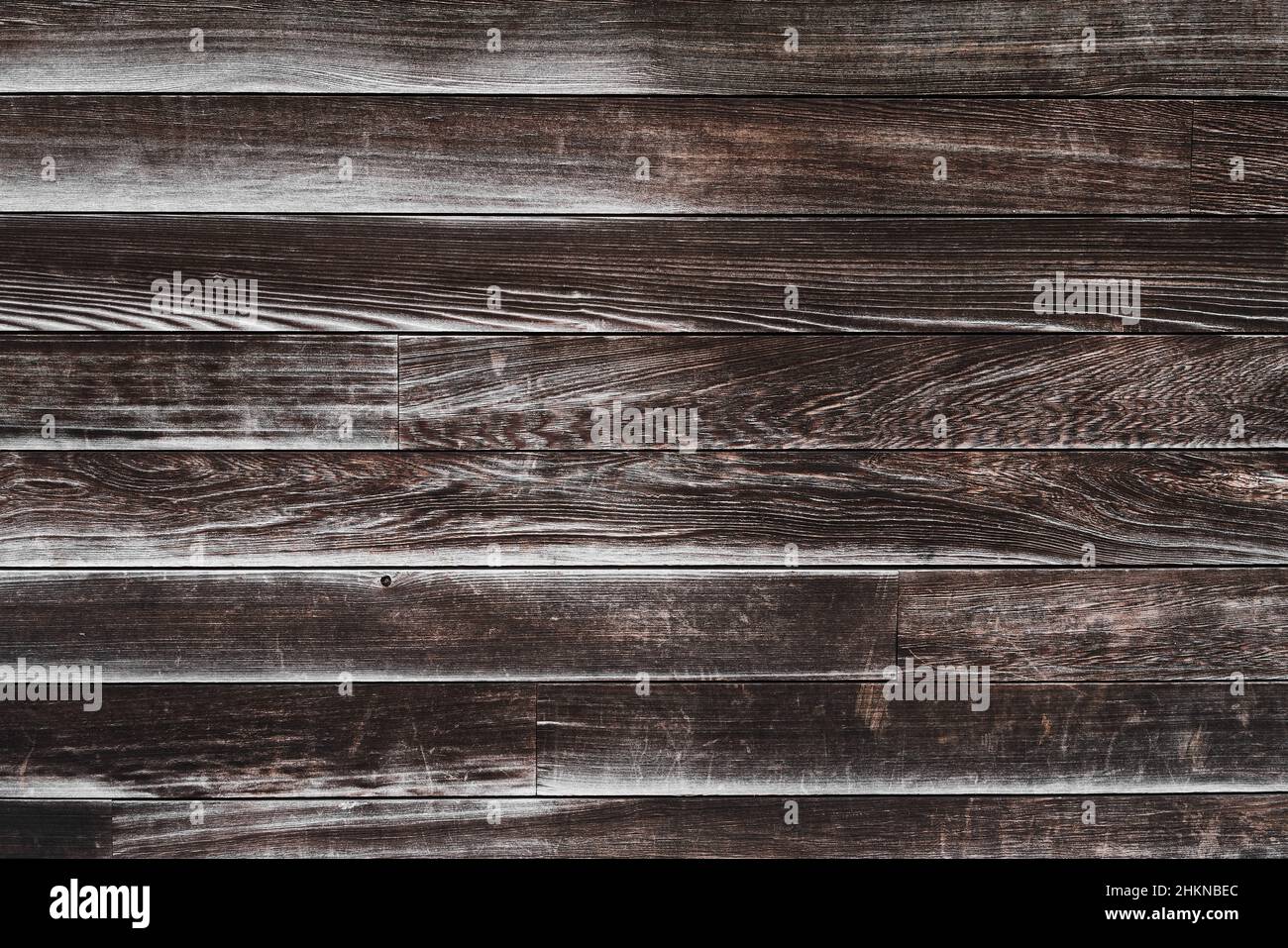 Perfect wood wall texture background Stock Photo - Alamy