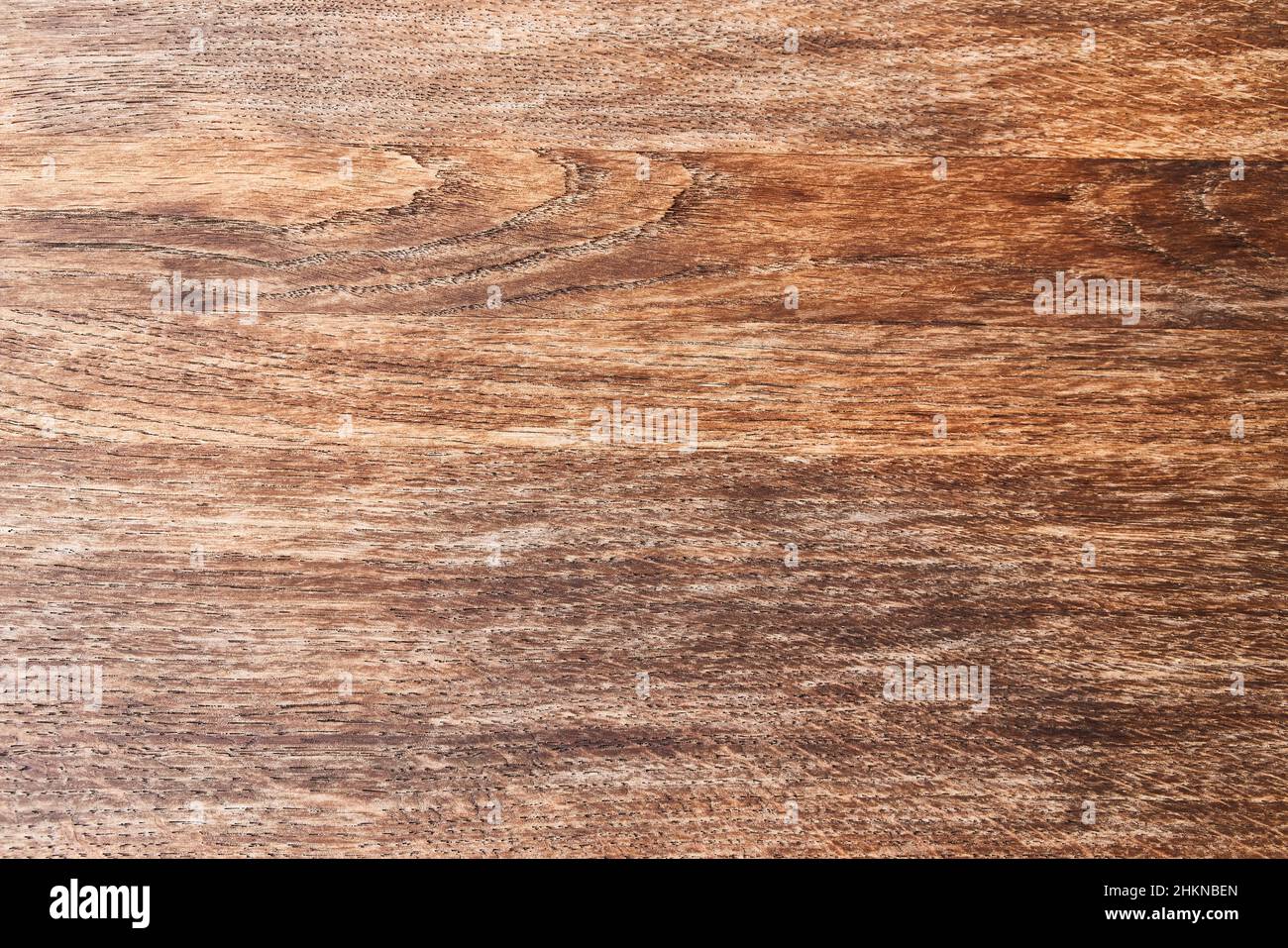 Perfect wood wall texture background Stock Photo - Alamy