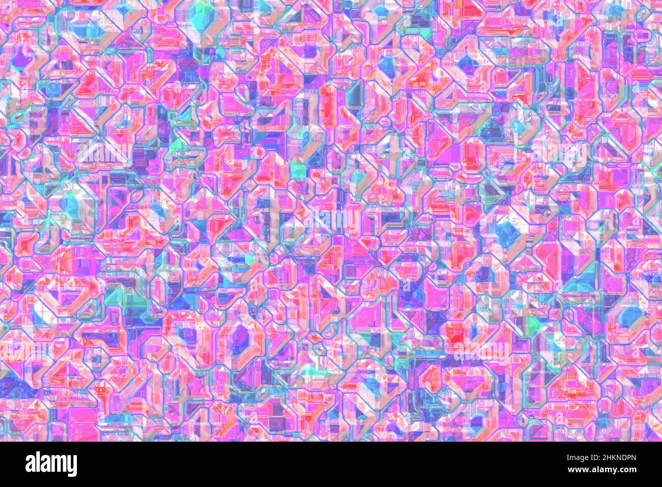 creative cyber optic wire template digital graphics texture or ...