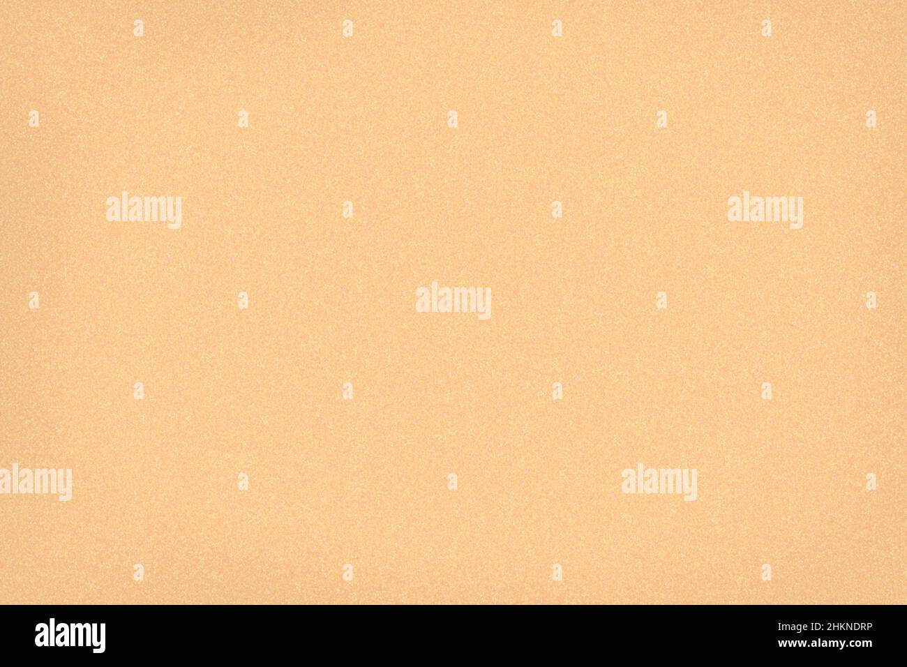 creative detailed plaster computer graphics background texture ...