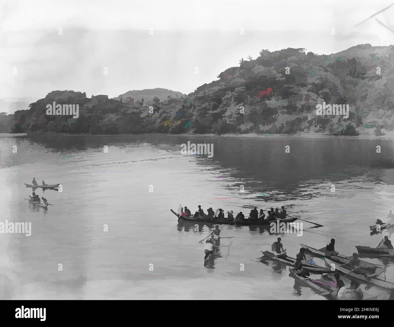 Pango background hi-res stock photography and images - Alamy