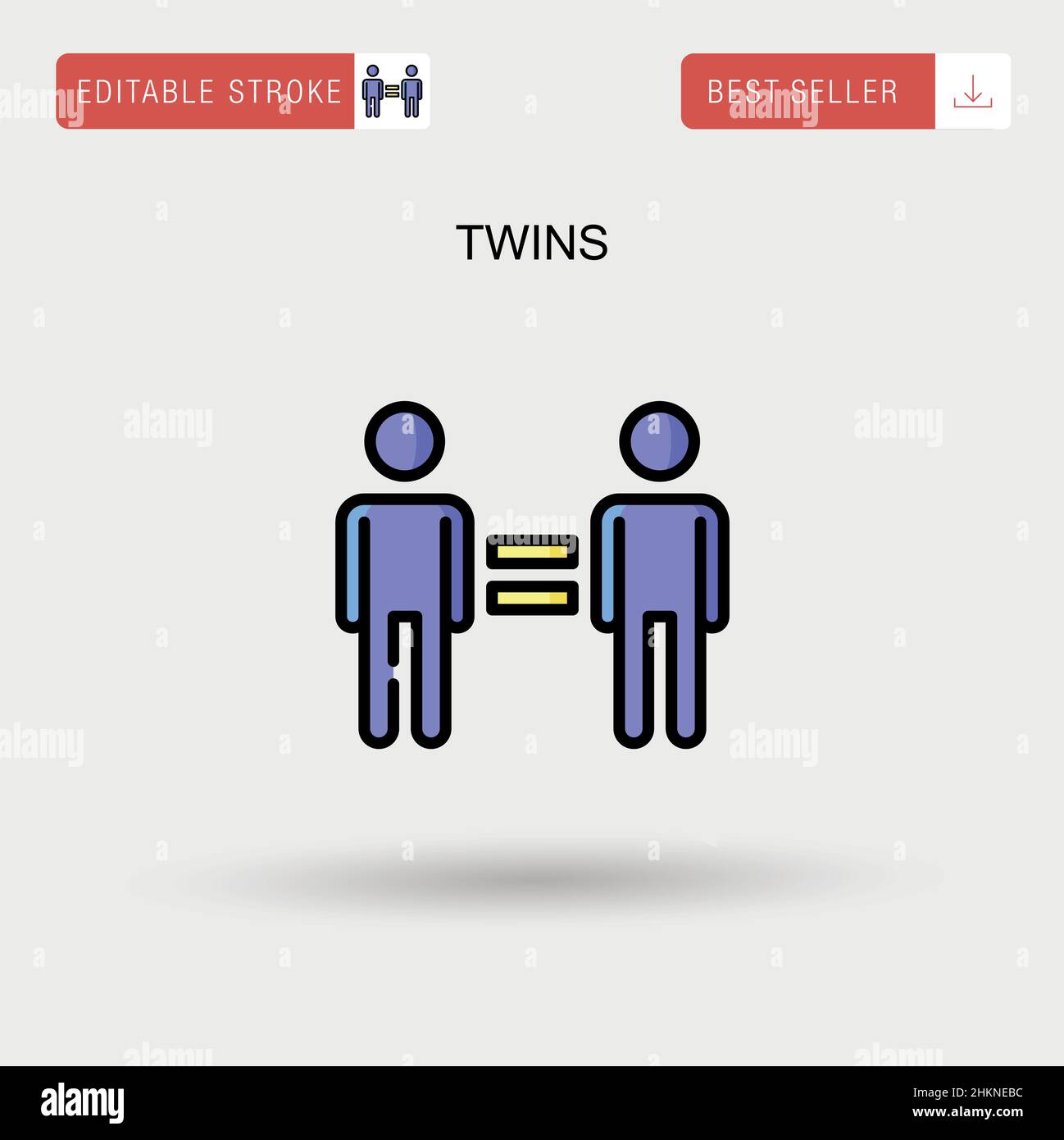 Digital twin technology hi-res stock photography and images - Alamy