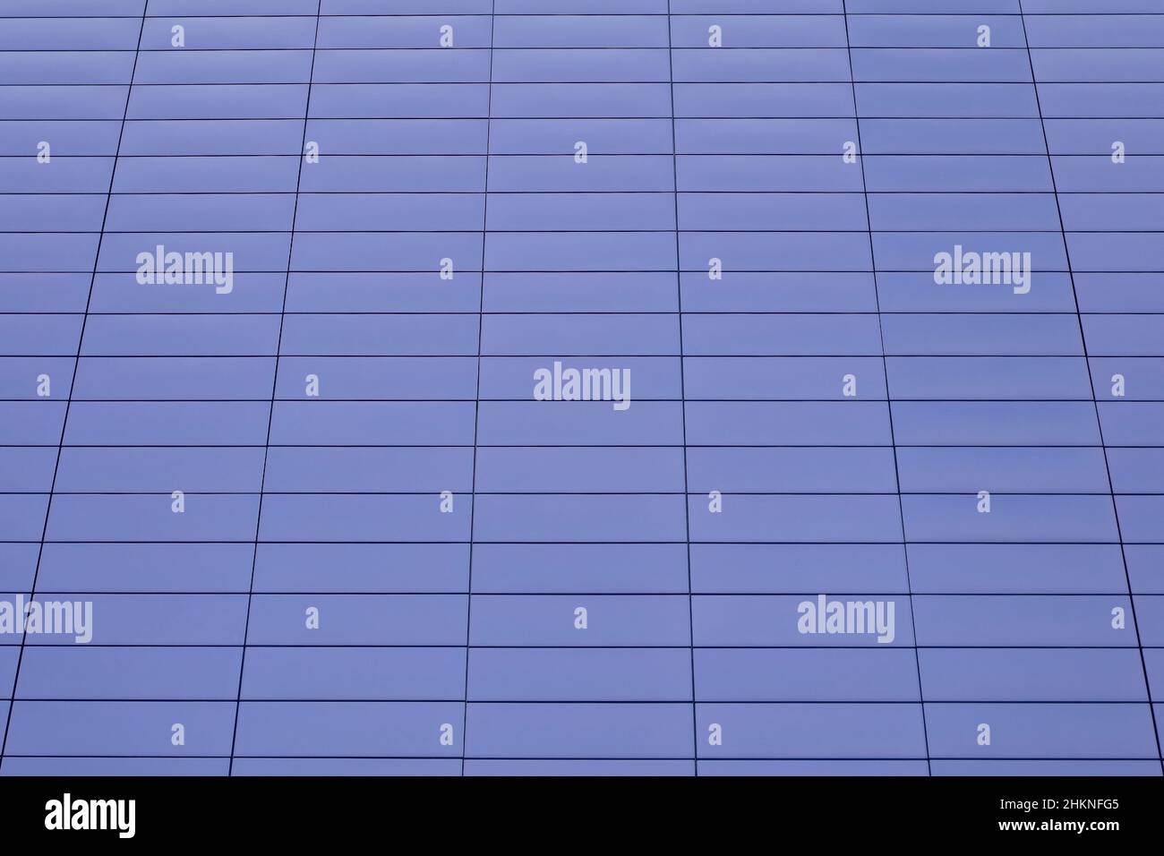 Urban background business building wall texture Stock Photo - Alamy