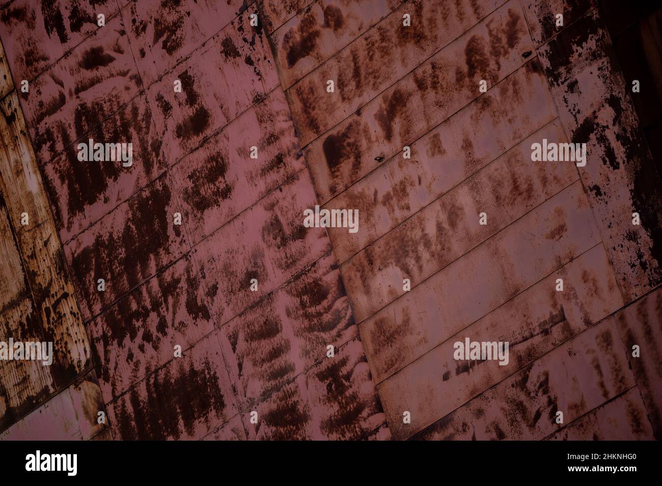 The 5th reactor at the Chernobyl Nuclear Power Plant was never finished ...