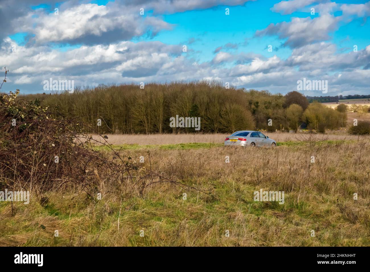 Saloon doors hi-res stock photography and images - Alamy