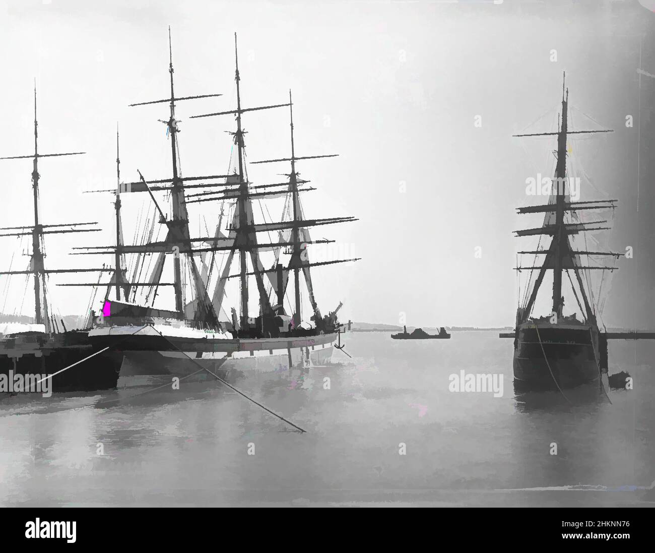 Art inspired by Oamaru, Burton Brothers studio, photography studio ...