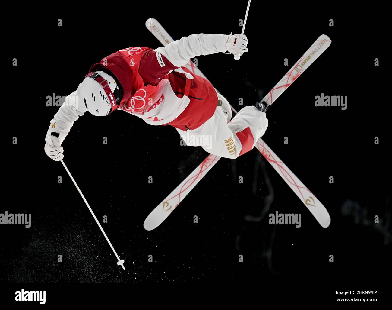 Ikuma horishima hi-res stock photography and images - Alamy