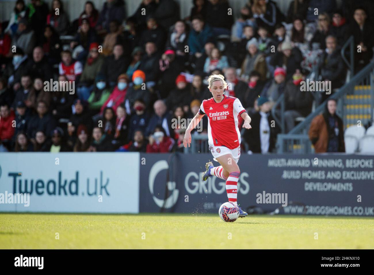 Jordan nobbs england 2022 hi-res stock photography and images - Alamy