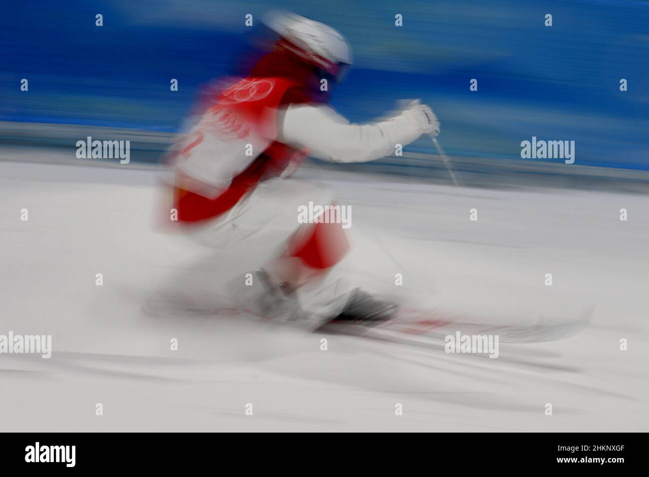 Ikuma horishima hi-res stock photography and images - Alamy